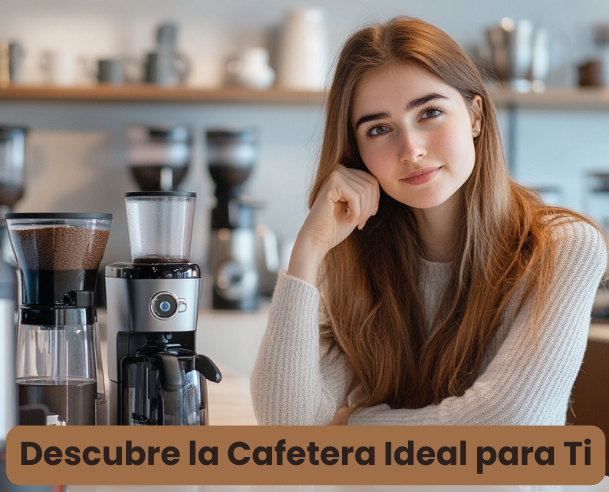 >> Café Espresso: Guía Completa - Preparación, Tipos y Beneficios