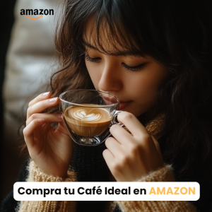 >> Color del Café: Cómo Identificar un Buen Café con la Vista