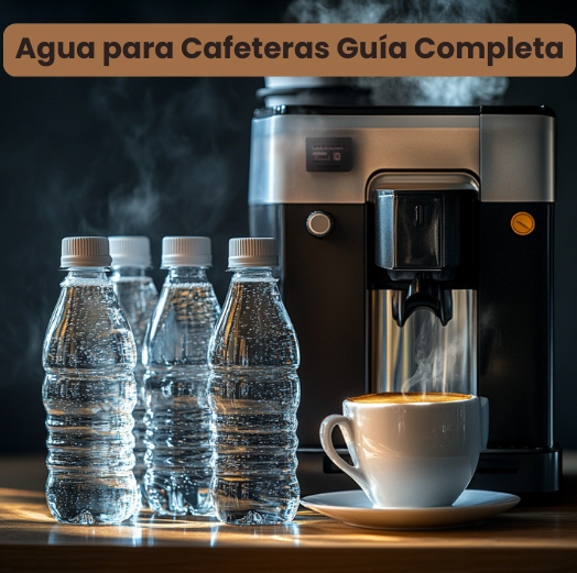 >> Café con mantequilla: Beneficios y cómo preparar el Bulletproof Coffee